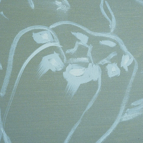 Values within Colors - Oil Painting Techniques